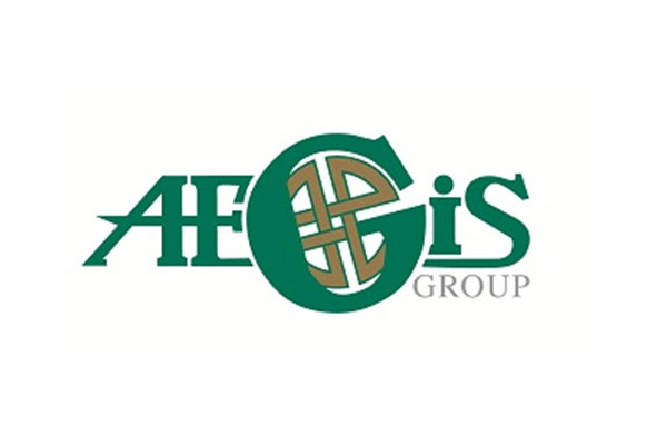 Aegis Group - Aegis Computers